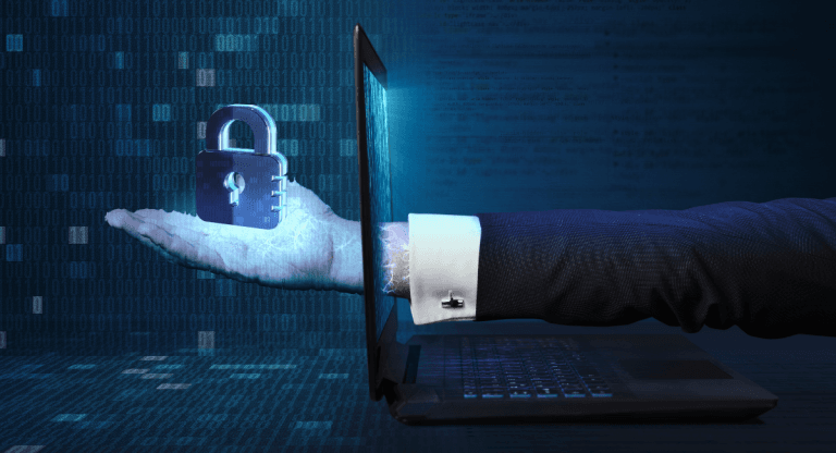 The most common risks on the Internet and how to avoid them thanks to ...