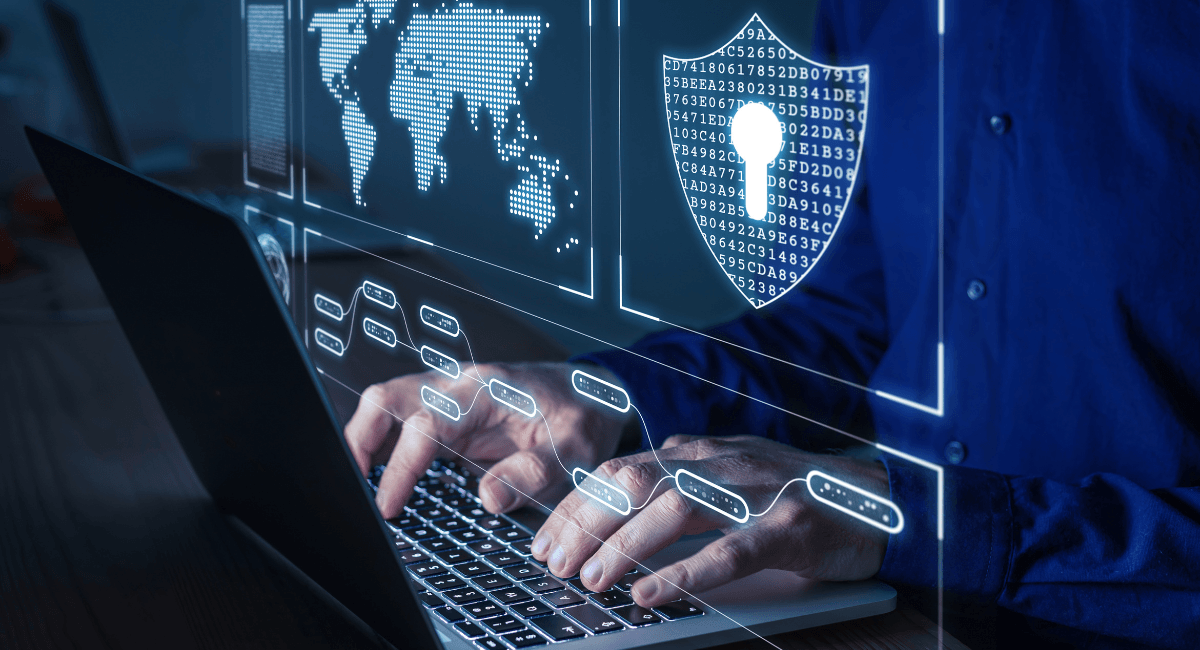 The most common risks on the Internet and how to avoid them thanks to ...